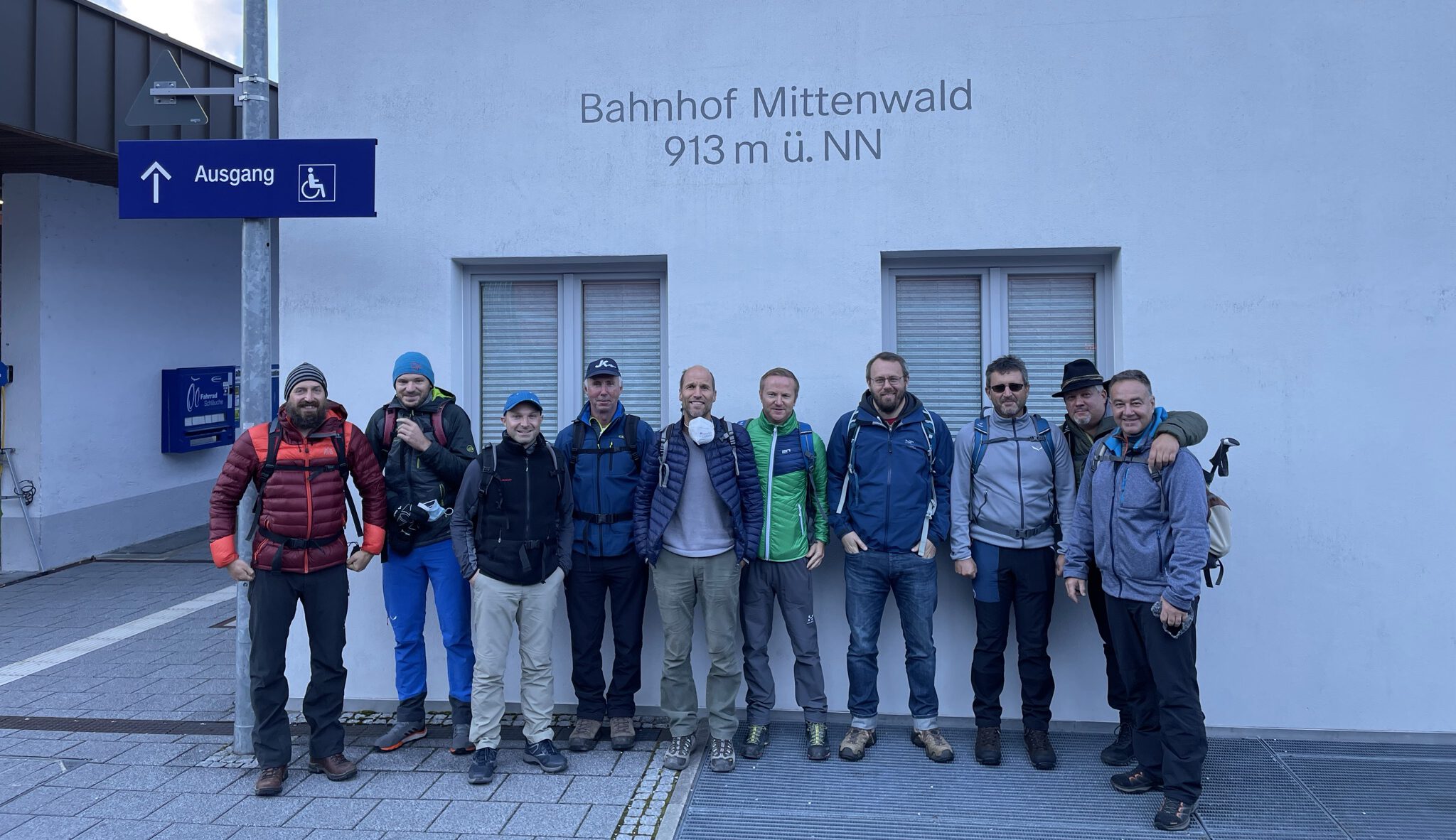 Alte Herren | BSC Oberhausen Fußball